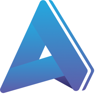 Top Preventive Maintenance Software - 2019 Reviews