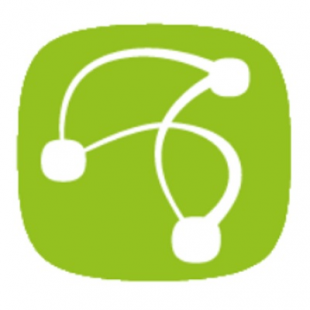 Relatics Comparisons - 2021 - Software Advice