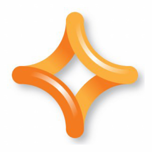 Top Performance Management Software - 2019 Reviews