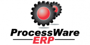 ProcessWare ERP Software - 2019 Reviews, Pricing & Demo