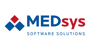 Best Home Health Software - 2019 Reviews, Pricing & Demos