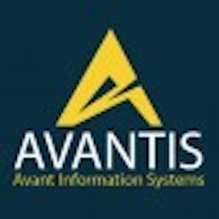 Best Geographic Information System (GIS) Software - 2019 Reviews & Pricing