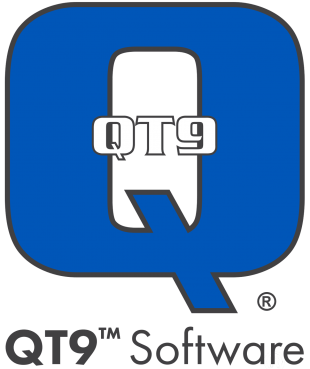 Best Statistical Process Control Software - 2019 Reviews