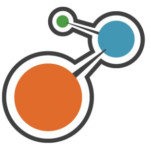 Best Risk Management Software - 2019 Reviews & Pricing