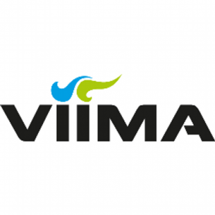 Best Idea Management Software - 2019 Reviews & Pricing