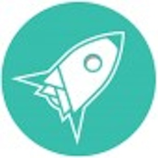 Best Vendor Management Systems - 2019 Reviews & Pricing