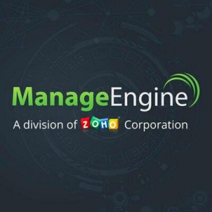 Best Database Management Systems - 2019 Reviews & Pricing