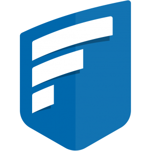 FileCloud Software - 2021 Reviews, Pricing & Demo