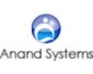 ASI FrontDesk Software - 2019 Reviews, Pricing & Demo