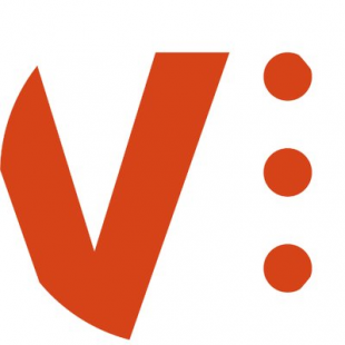 VCC Live Software - 2019 Reviews, Pricing & Demo