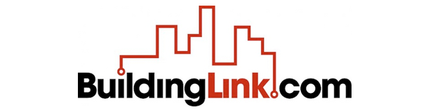 Die Top WEG-Verwaltung Software 2020 – Reviews, Preise & Demo-Versionen