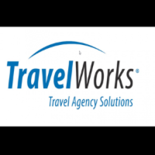 Best Travel Agency Software - 2019 Reviews & Pricing
