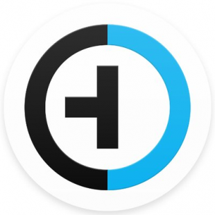 Hansoft Software - 2020 Reviews, Pricing & Demo