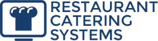 Best Catering Software - 2019 Reviews & Pricing