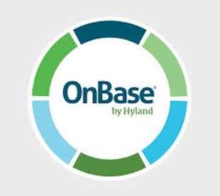 OnBase Software - 2020 Reviews, Pricing & Demo
