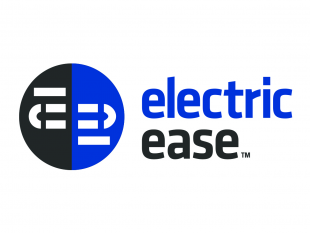 Electric Ease Software - 2019 Reviews, Pricing & Demo
