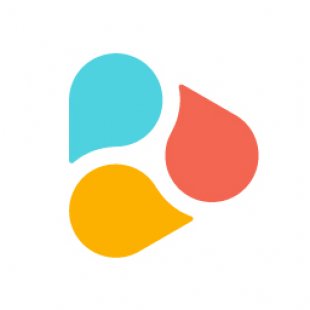 Best Brand Management Software - 2019 Reviews & Pricing