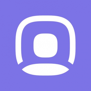 Factorial Software - 2021 Reviews, Pricing & Demo