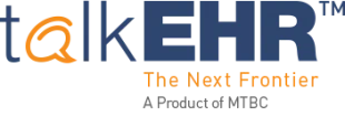 Top Free and Open Source EMR Software