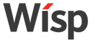 Best Room Scheduling Software - 2019 Reviews & Pricing