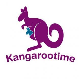 Kangarootime Software - 2019 Reviews, Pricing & Demo