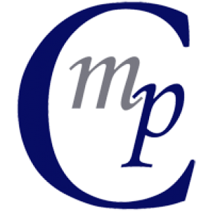 Case Master Pro Software - 2019 Reviews, Pricing & Demo