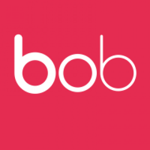 bob Software - 2019 Reviews, Pricing & Demo