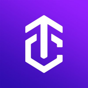 Best Personal Trainer Software - 2019 Reviews & Pricing