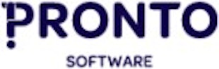 Pronto Xi Software - 2019 Reviews, Free Demo & Pricing