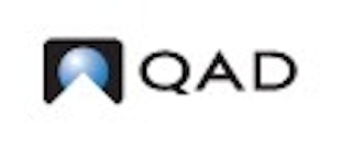 QAD ERP Enterprise Applications Software - 2019 Reviews, Pricing & Demo