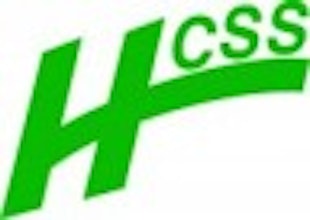 HCSS HeavyBid Estimating Software - 2020 Reviews