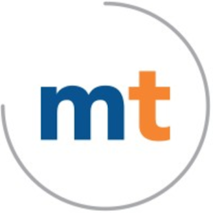 MedTrainer Software - 2021 Reviews, Pricing & Demo