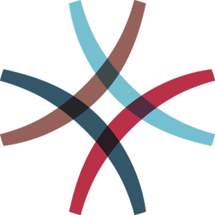 Best Help Desk Software - 2019 Reviews, Pricing & Demos