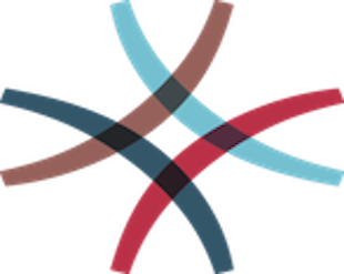 OTRS Software - 2020 Reviews, Pricing & Demo