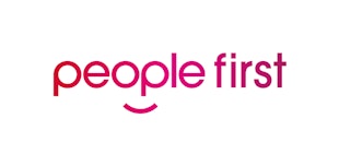 Top Performance Management Software - 2019 Reviews