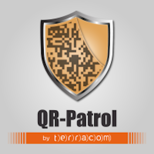 QR-Patrol Software - 2021 Reviews, Pricing & Demo