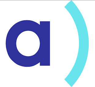 Five9 Cloud Contact Center Software - 2020 Reviews