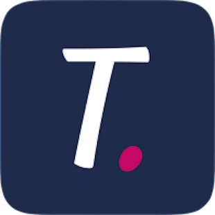 Timetastic Software - 2020 Reviews, Pricing & Demo