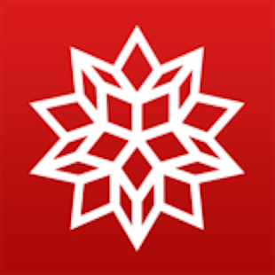 Wolfram Mathematica Software - 2020 Reviews, Pricing & Demo