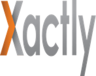 Xactly Incent Software - 2020 Reviews, Pricing & Demo