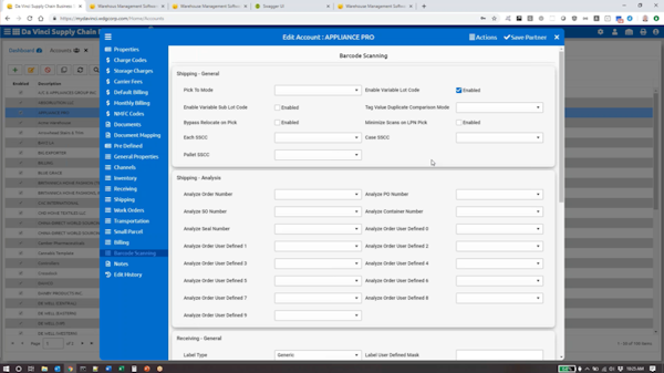 Da Vinci Software - 2021 Reviews, Pricing & Demo