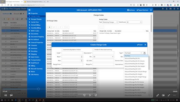 Da Vinci Software - 2021 Reviews, Pricing & Demo