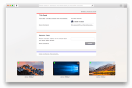 Anydesk Mac Install Vsejunction