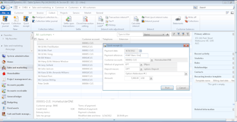 HomebuilderONE Software - 2019 Reviews & Price Quotes