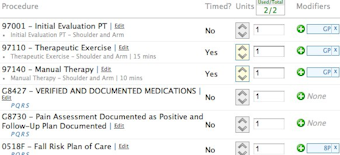 OptimisPT Software - 2019 Reviews, Free Demo & Pricing