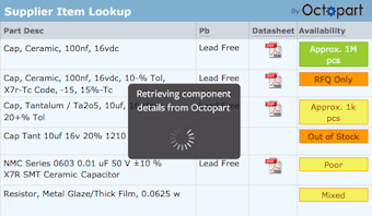 Arena PLM Software - 2019 Reviews, Pricing & Demo