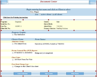 NextStep Software | 2019 Reviews, Free Demo & Pricing