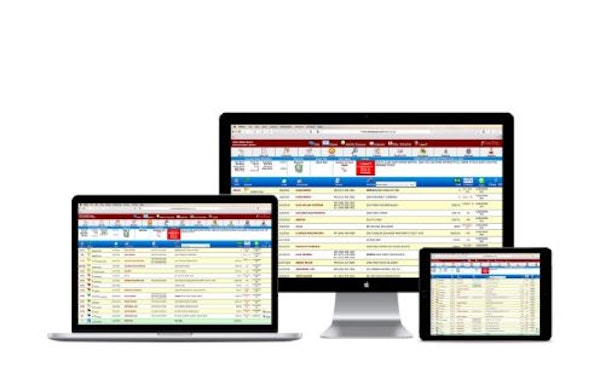 Shop Boss Pro Software - 2021 Reviews, Pricing & Demo