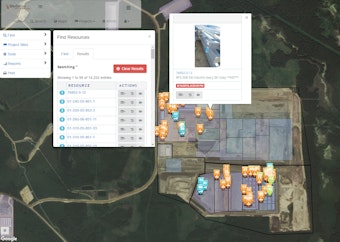 SiteSense Software - 2019 Reviews, Pricing & Demo