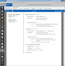 Intergy Software - 2019 Reviews, Pricing & Demo